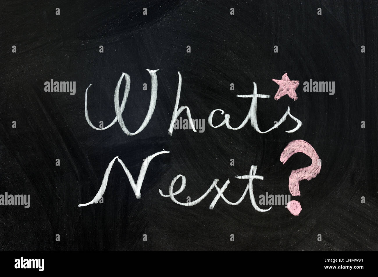 Next steps hi-res stock photography and images - Alamy