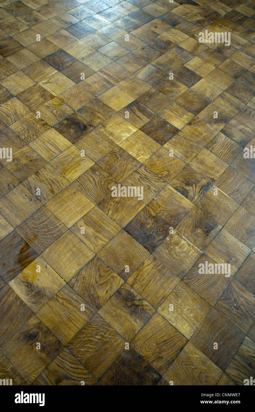 Wood block hi-res stock photography and images - Alamy