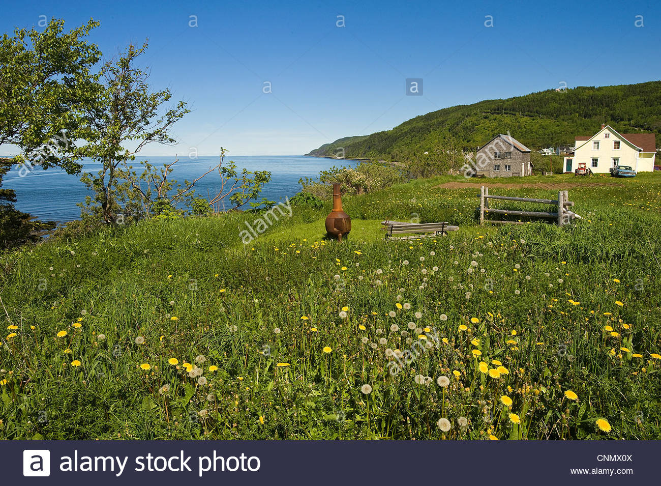 La Martre High Resolution Stock Photography and Images - Alamy