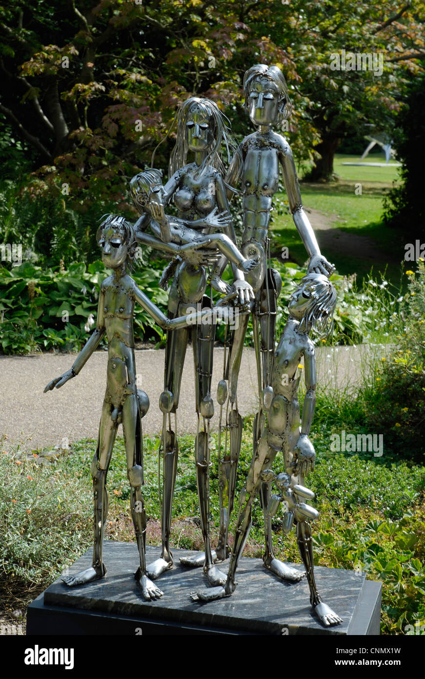 Harold martin hi-res stock photography and images - Alamy