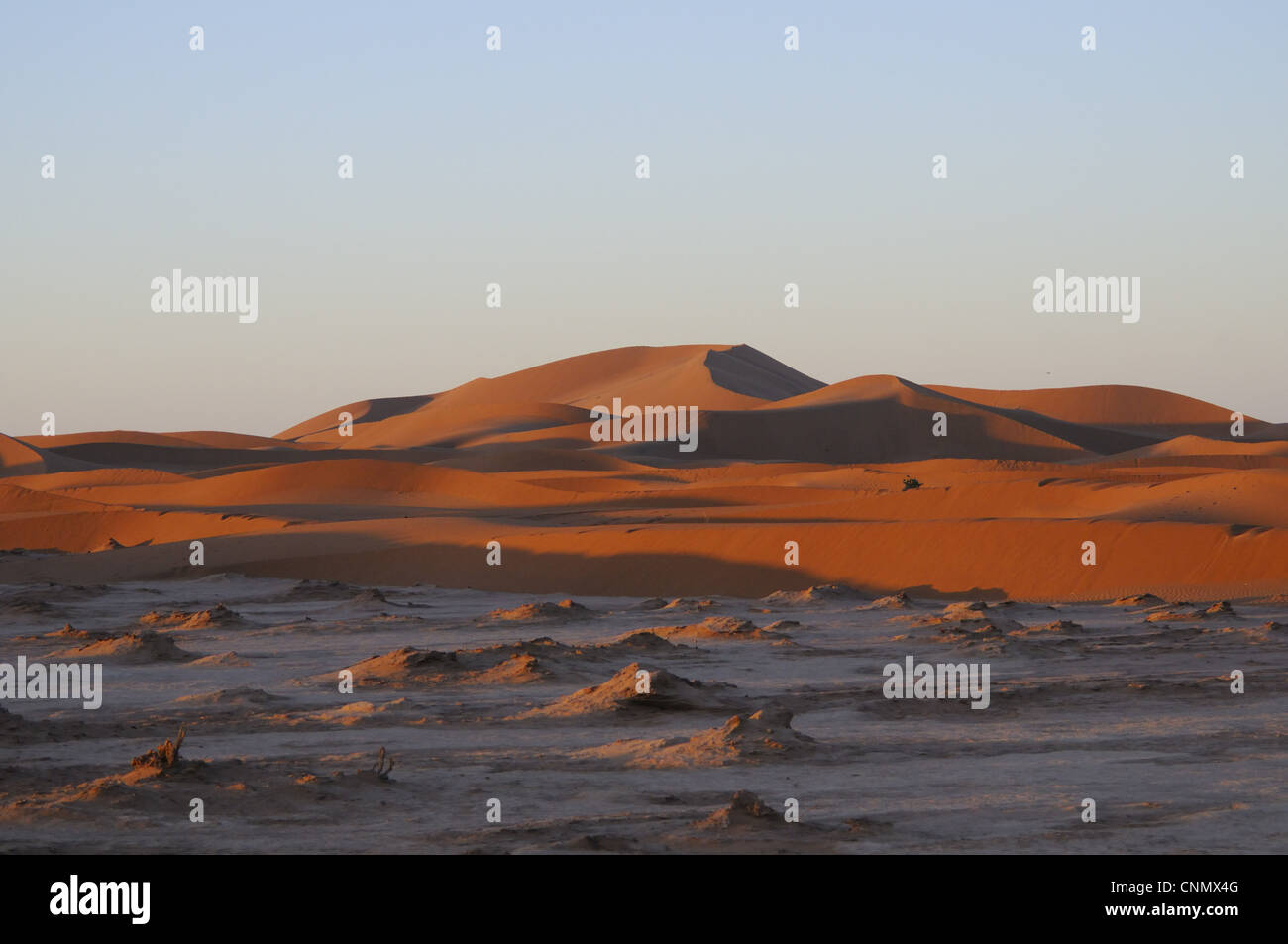 Edge edges hi-res stock photography and images - Alamy