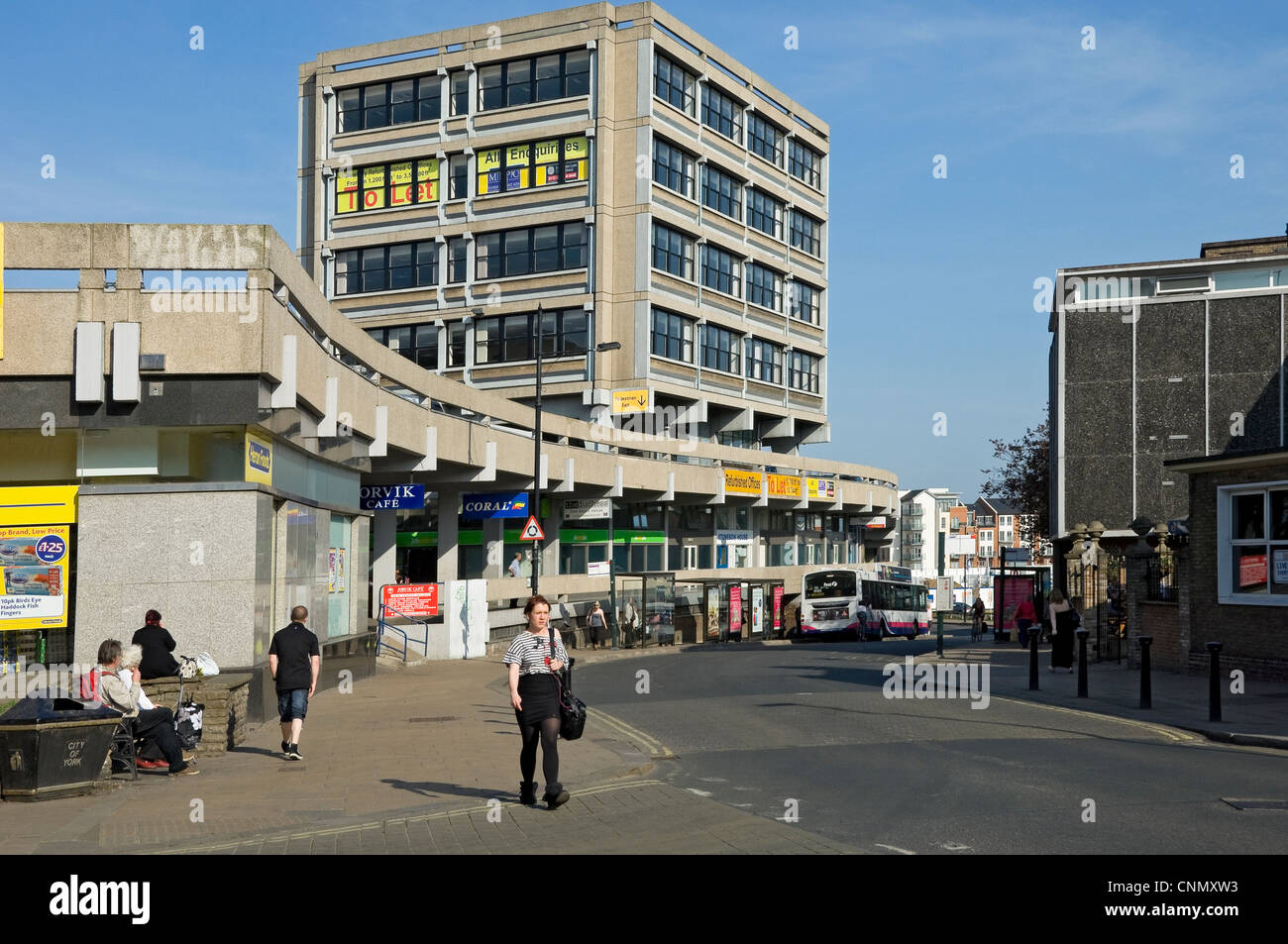 1960s 60s Building High Resolution Stock Photography and Images - Alamy