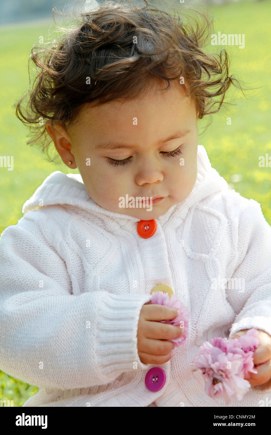 Bud Girl's Instagram, Twitter & Facebook on IDCrawl