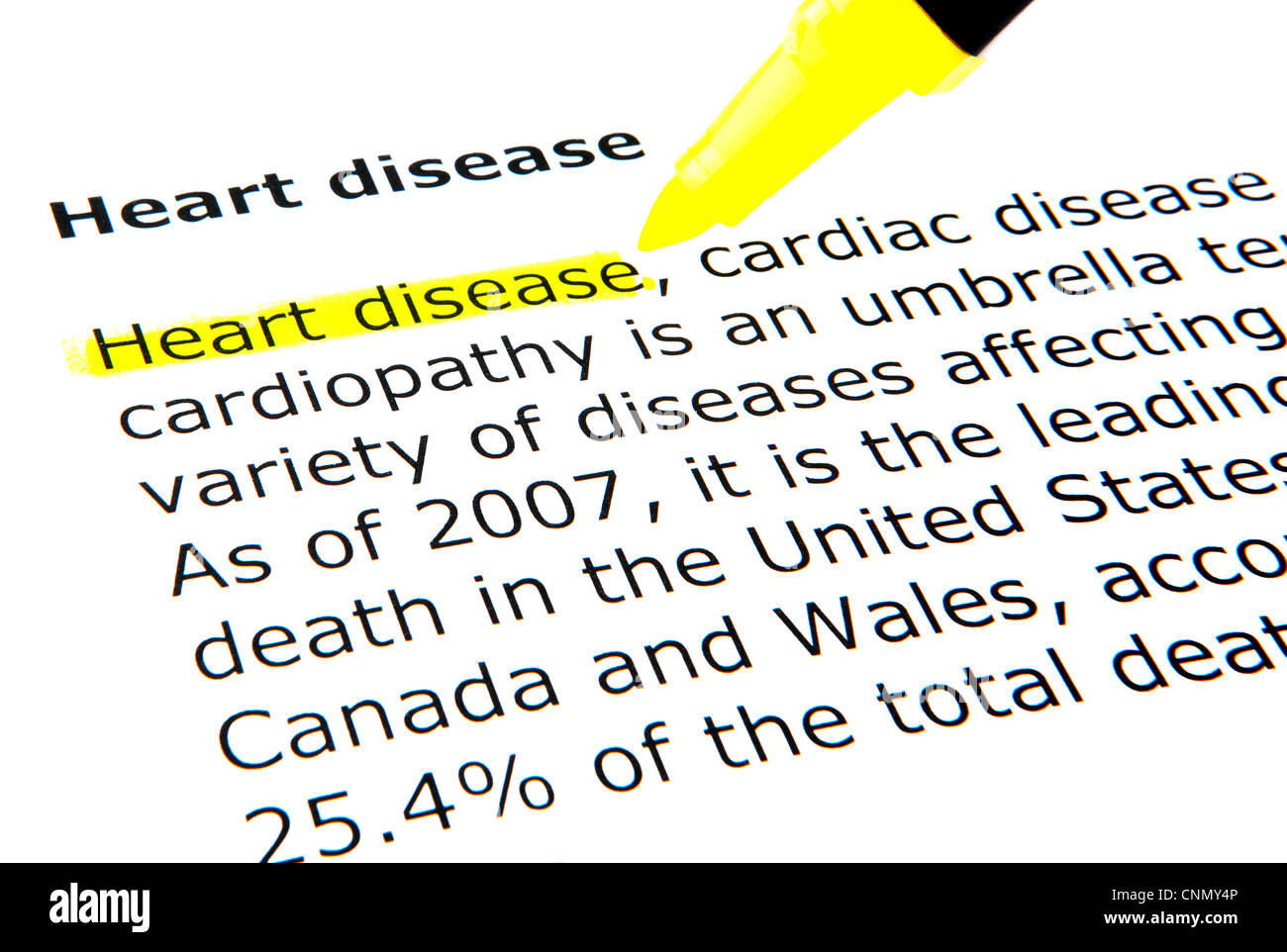 Handwritten chalk blackboard Cut Out Stock Images & Pictures - Alamy