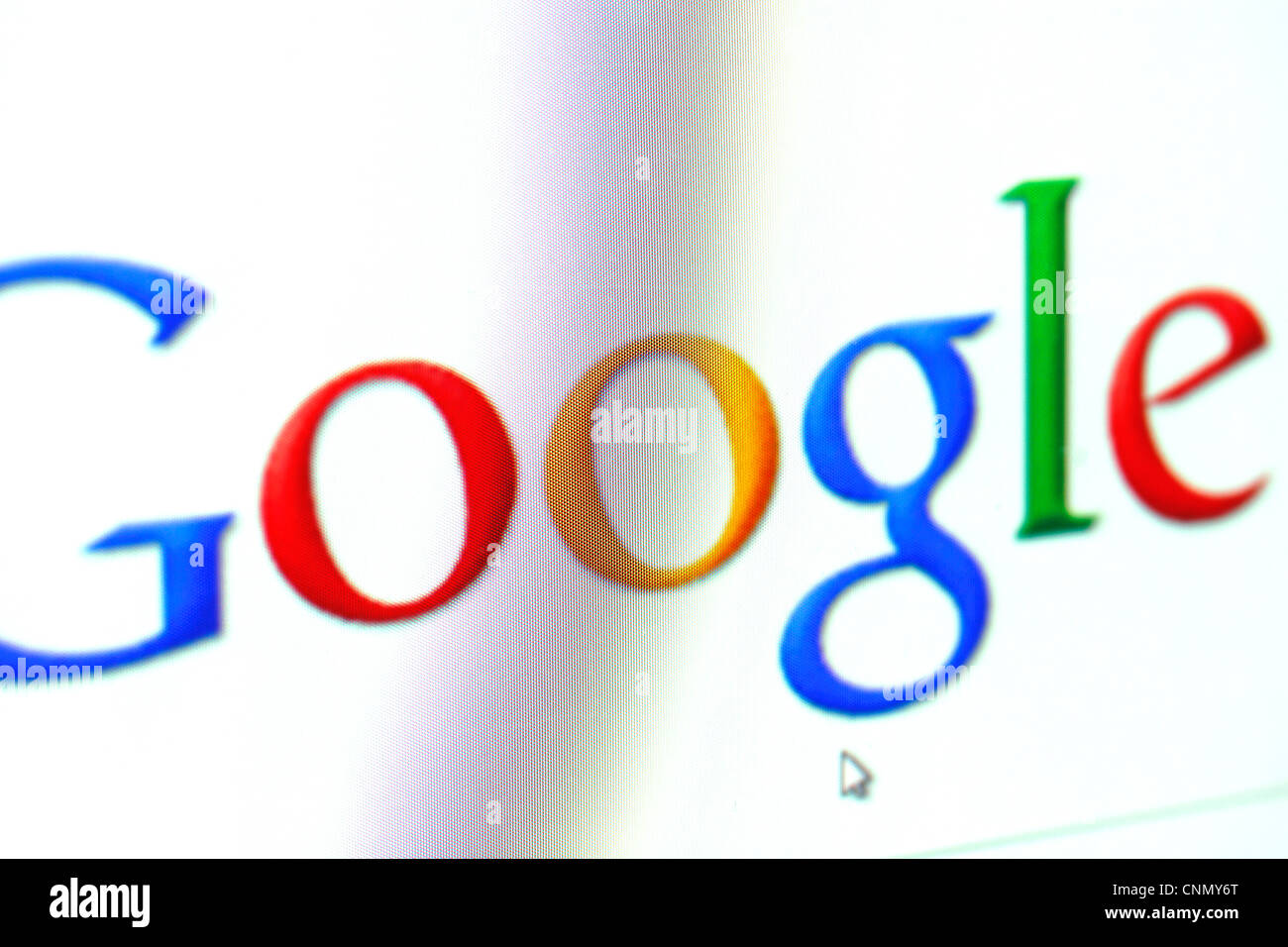 Google Video Monitor at Cassandra Edwards blog