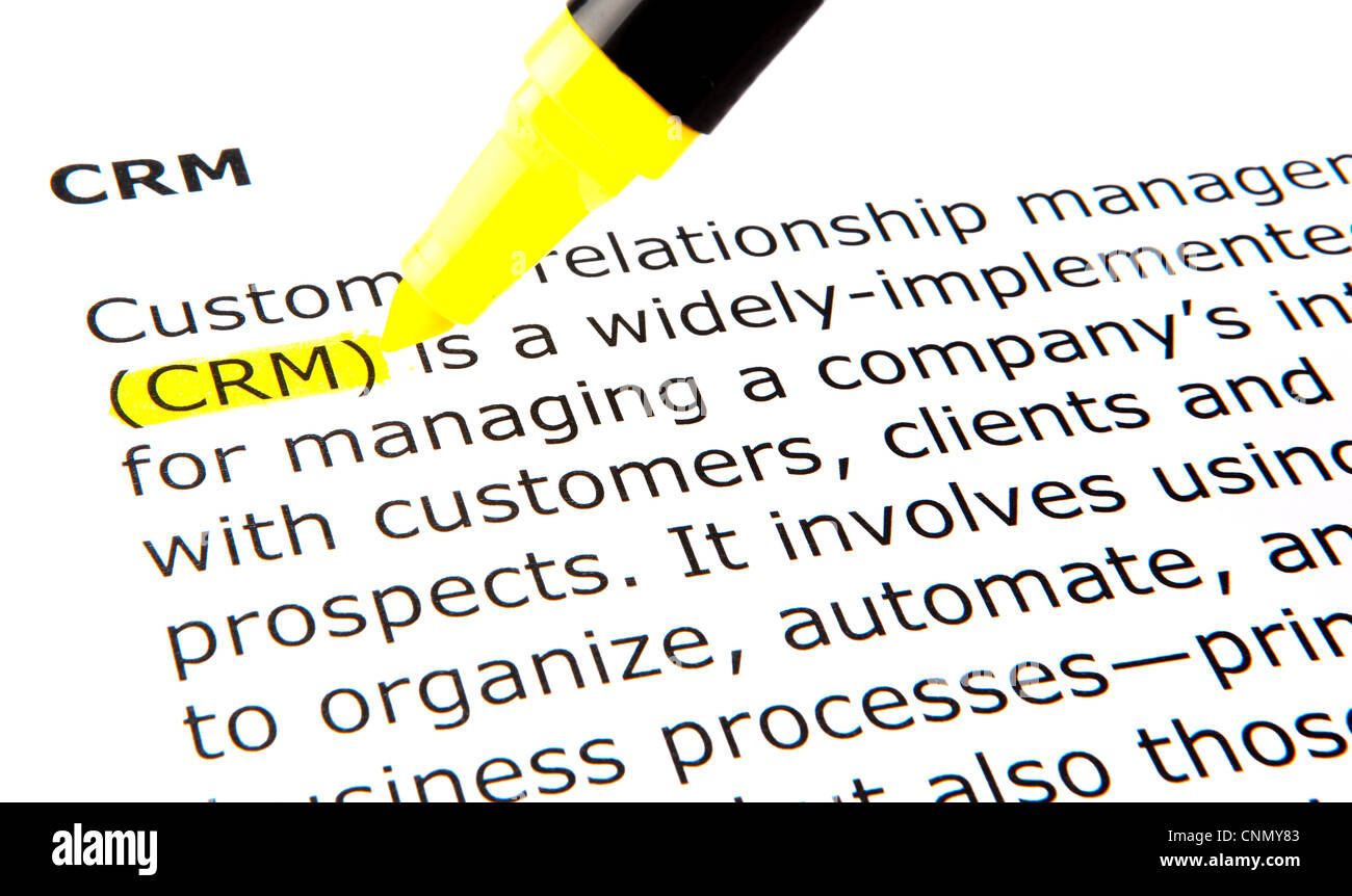 Text handwritten - Color Image. Stock Stock Photo - Alamy