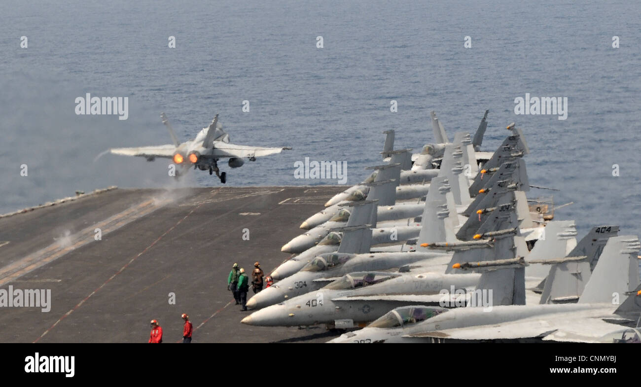 Launchan hi-res stock photography and images - Alamy