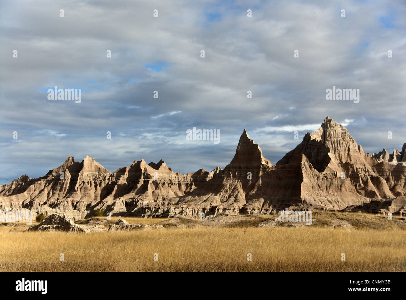 Rock n rock hi-res stock photography and images - Alamy