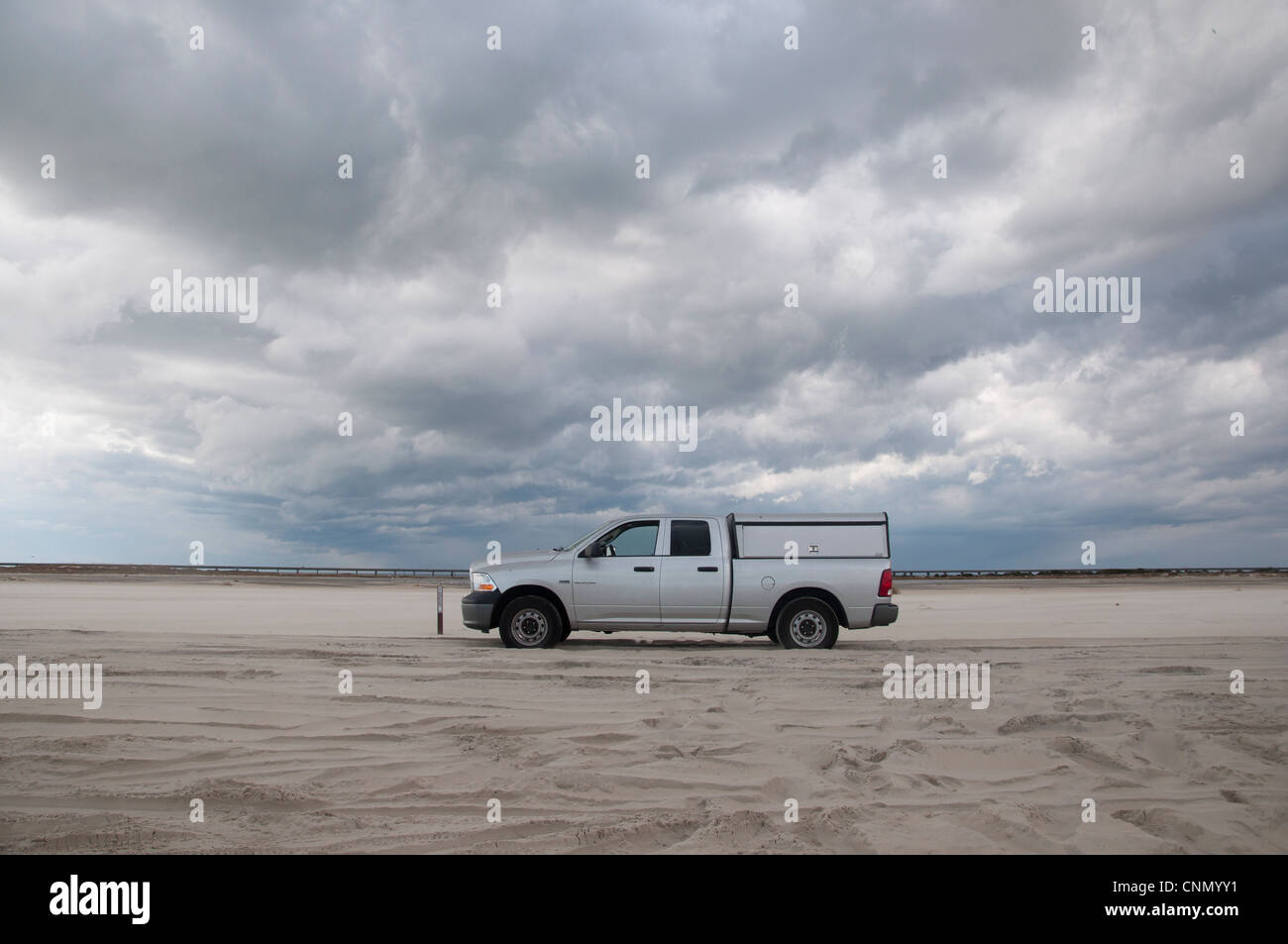 Dodge ram hi-res stock photography and images - Alamy