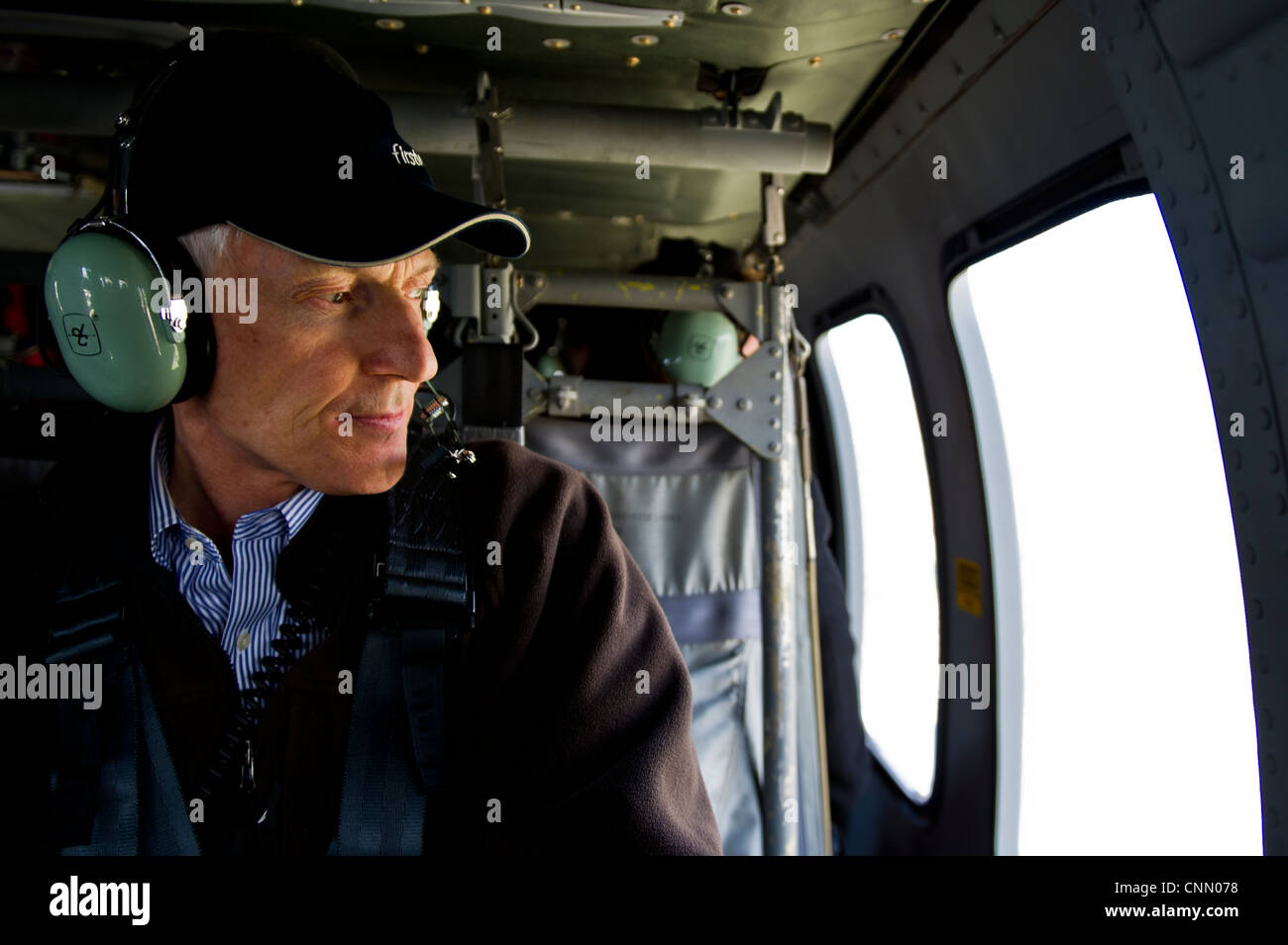 Greg bell hi-res stock photography and images - Alamy