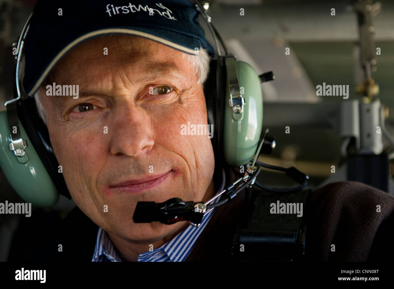 Utah LT. Governor Greg Bell participates in the Shakeout 2012 exercise ...