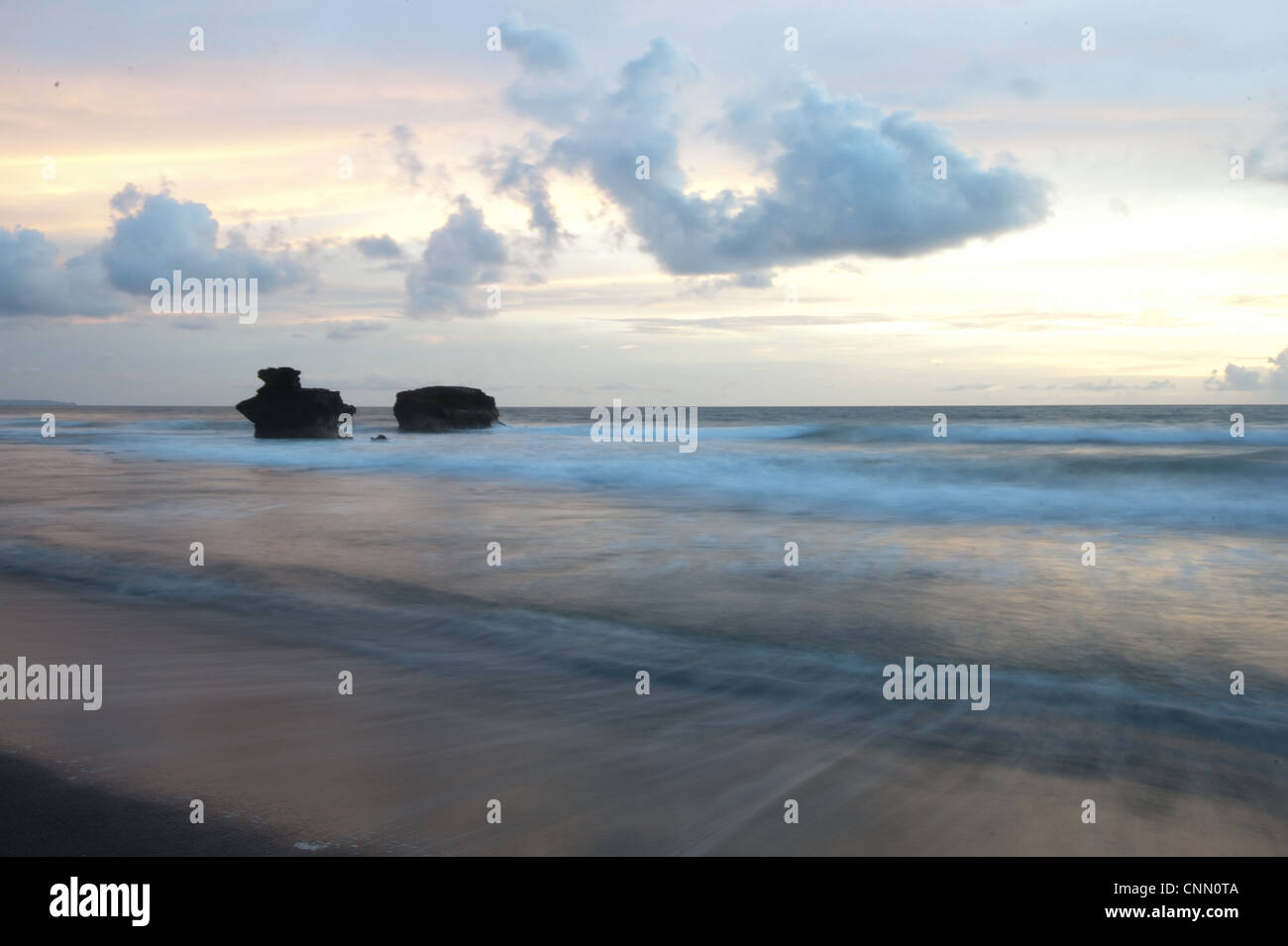 Wind Over Water High Resolution Stock Photography and Images - Alamy