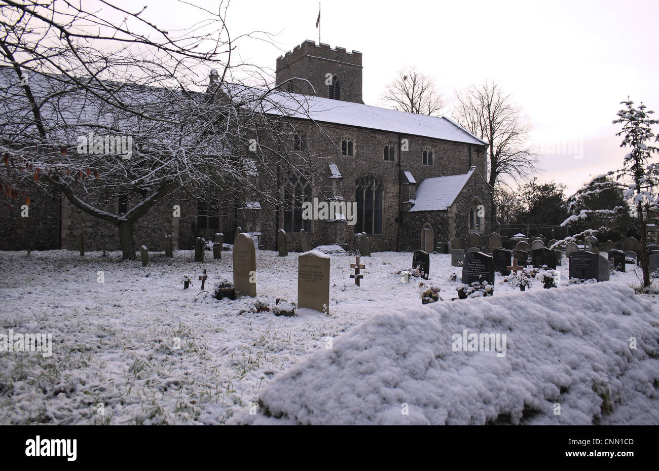 Haughley hi-res stock photography and images - Alamy