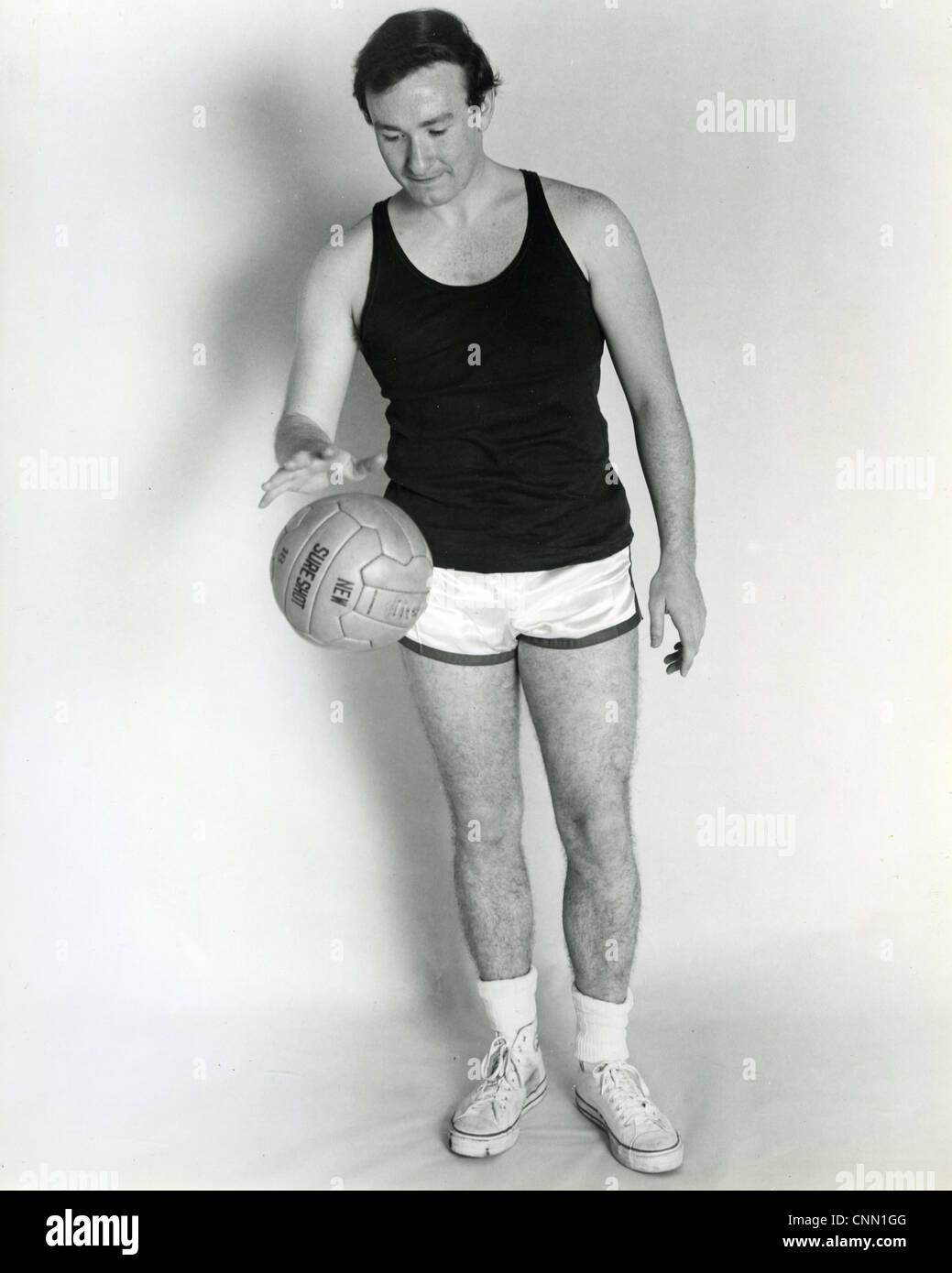 The Tremeloes High Resolution Stock Photography and Images - Alamy