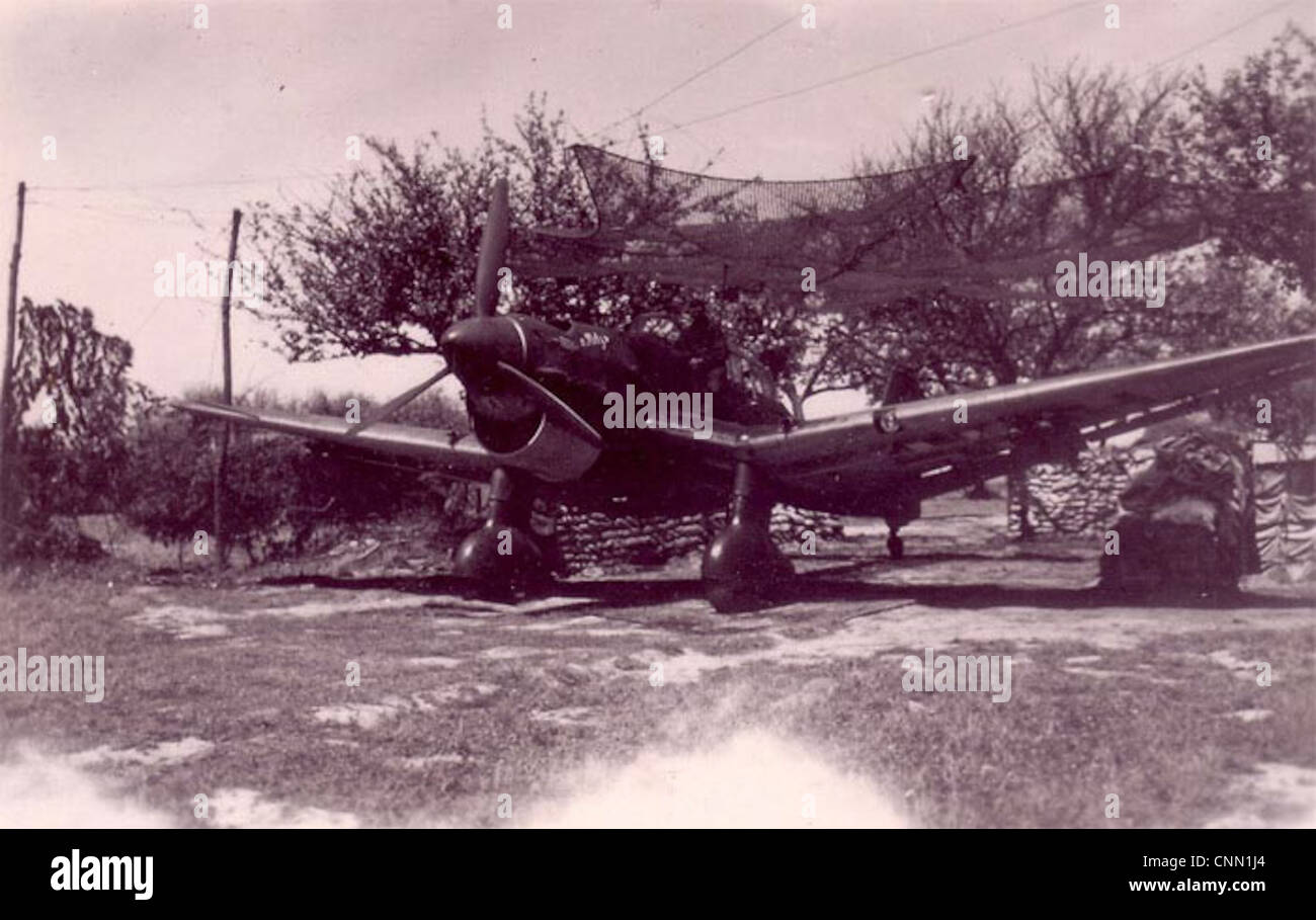 Germany during world war two Stock Photo - Alamy