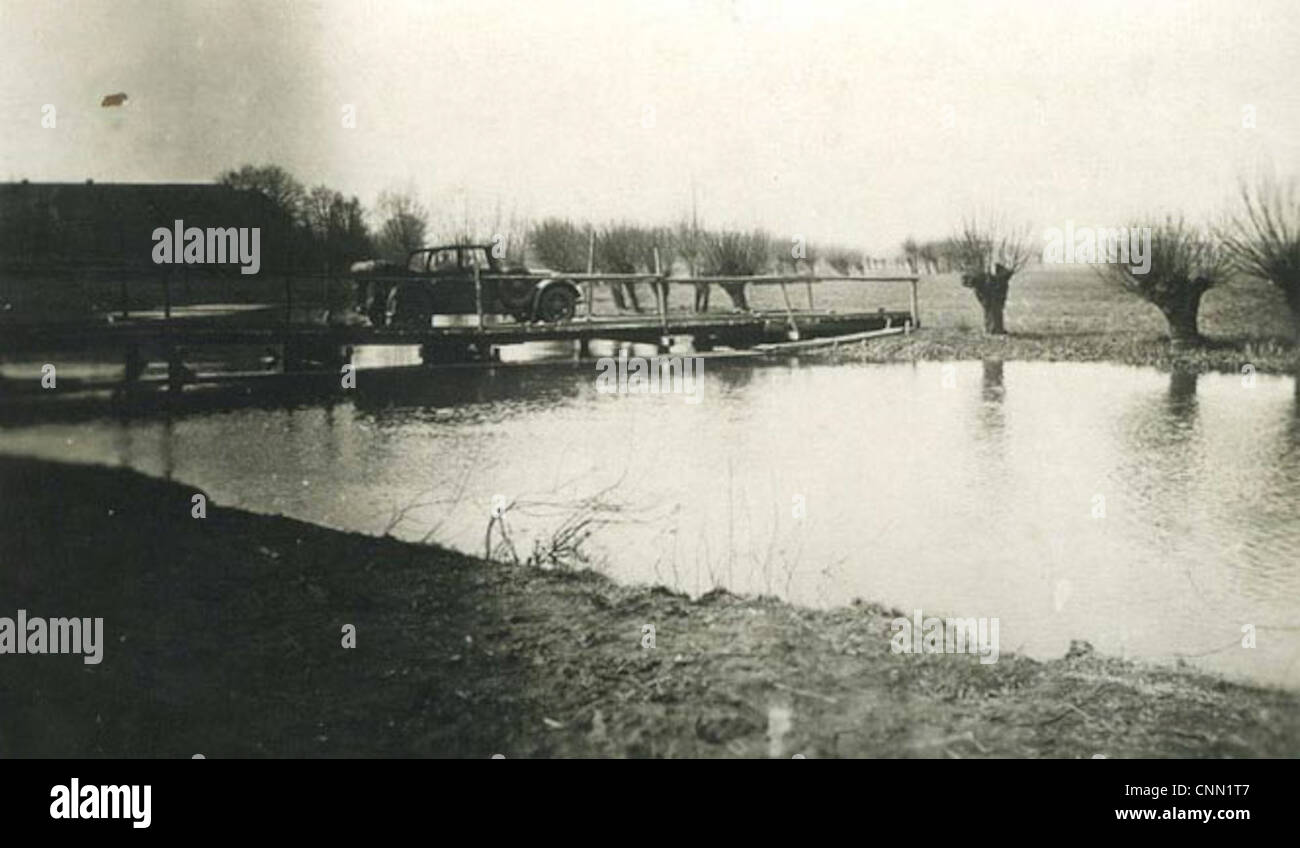 Germany during world war two Stock Photo - Alamy