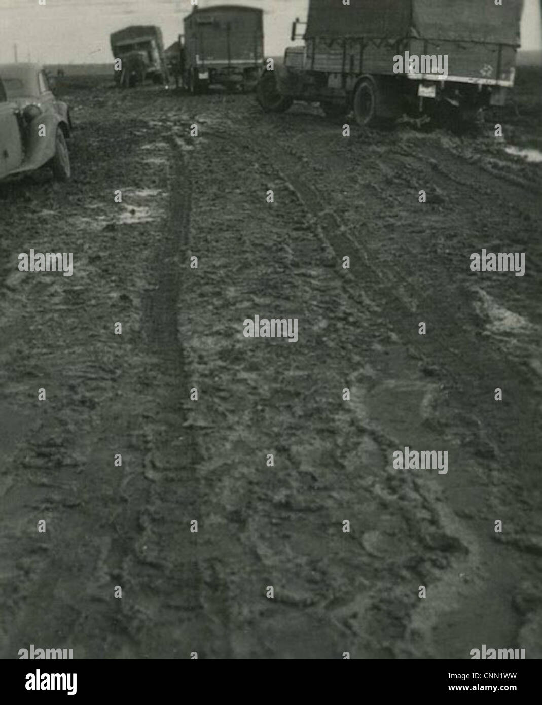 Germany during world war two Stock Photo - Alamy