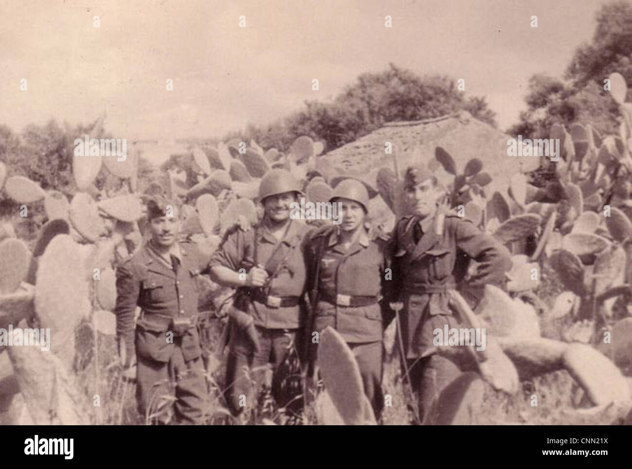 Germany during world war two Stock Photo - Alamy