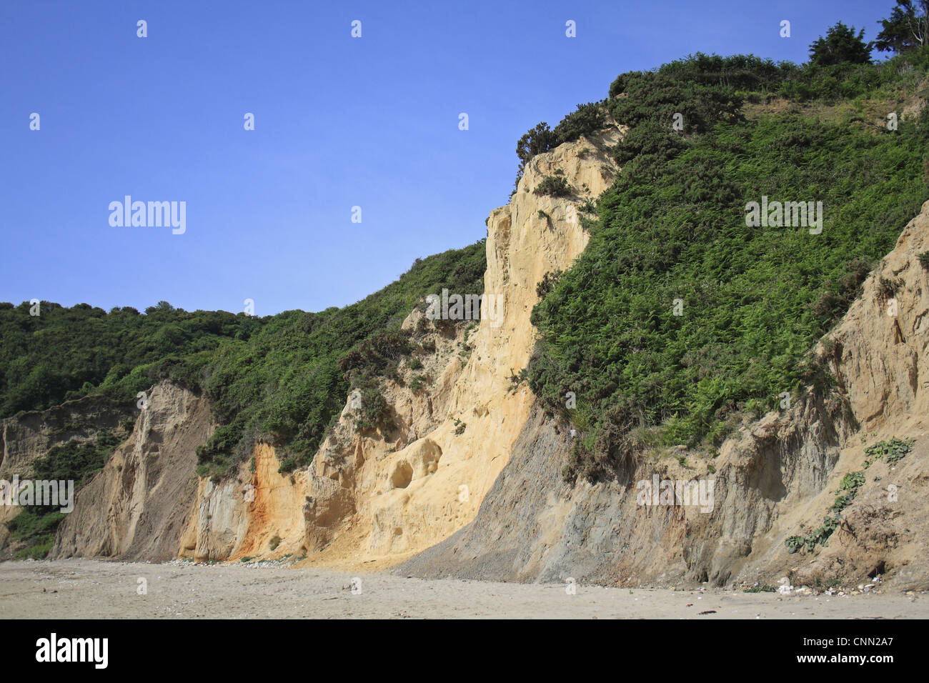 Slump slumps slumped hi-res stock photography and images - Alamy