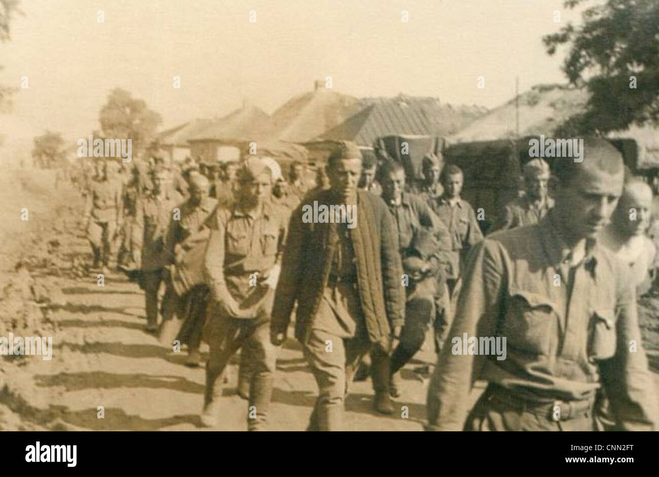 Germany during world war two Stock Photo - Alamy