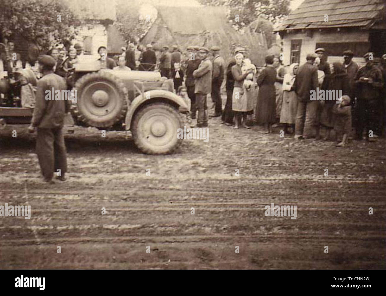 Germany during world war two Stock Photo - Alamy