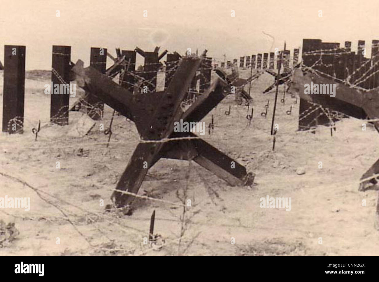 Germany during world war two Stock Photo - Alamy