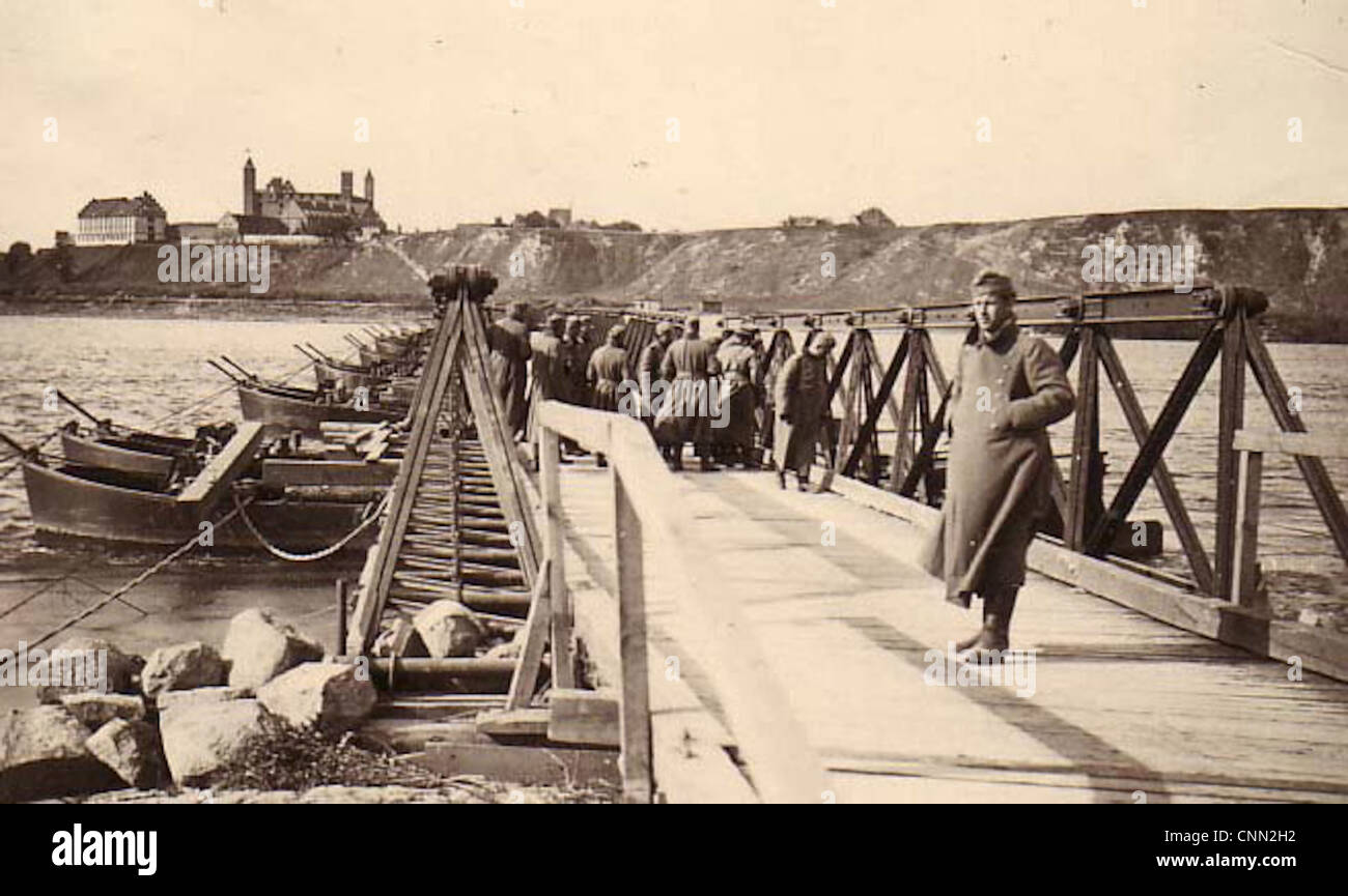 Germany during world war two Stock Photo - Alamy