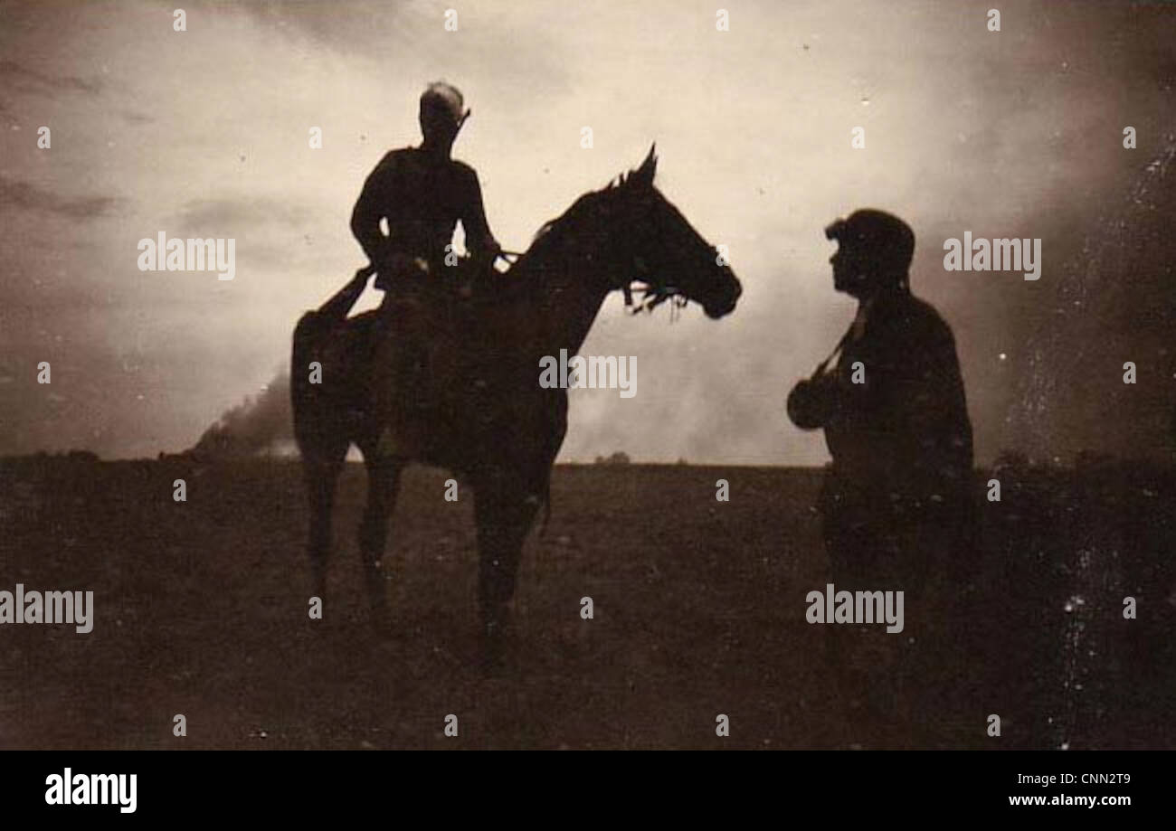 Germany during world war two Stock Photo - Alamy