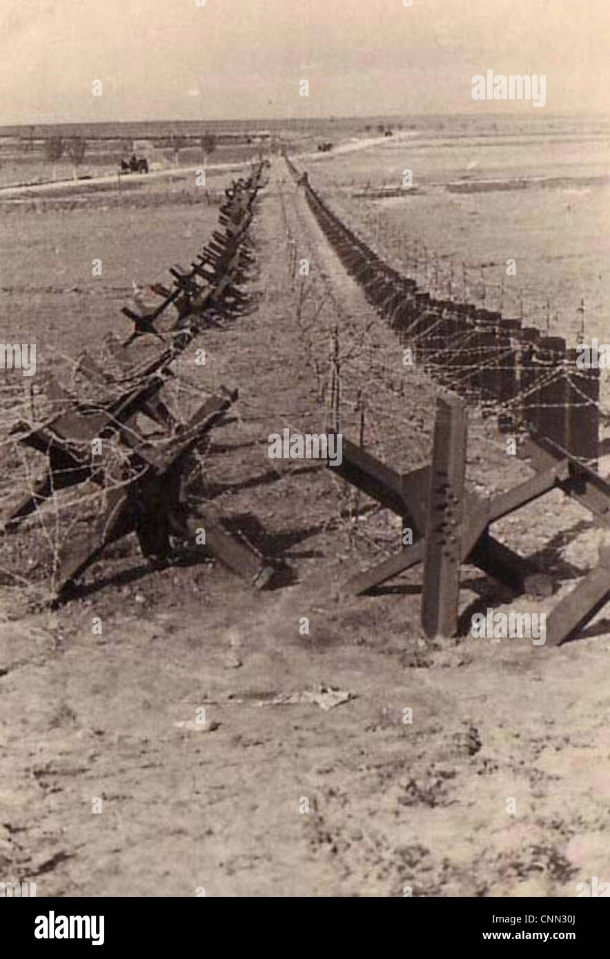 Germany during world war two Stock Photo - Alamy