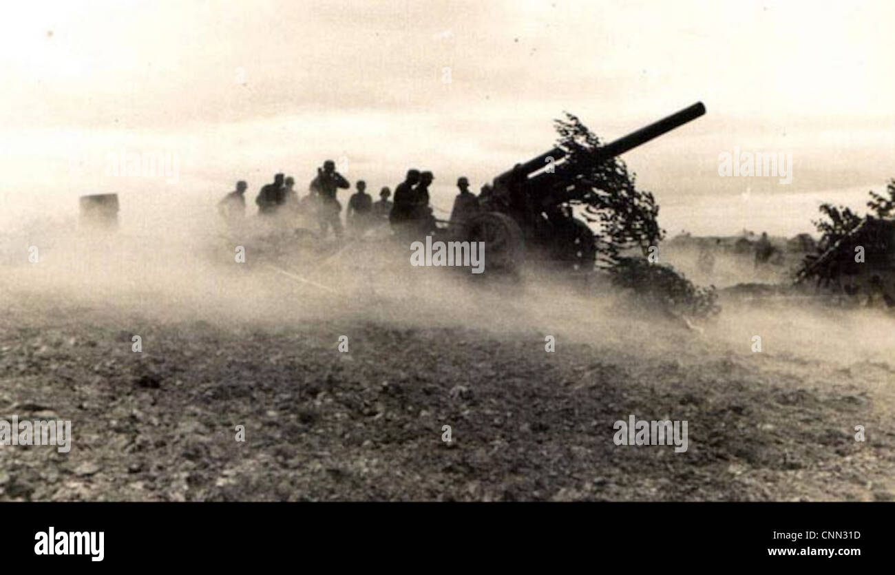 Germany during world war two Stock Photo - Alamy