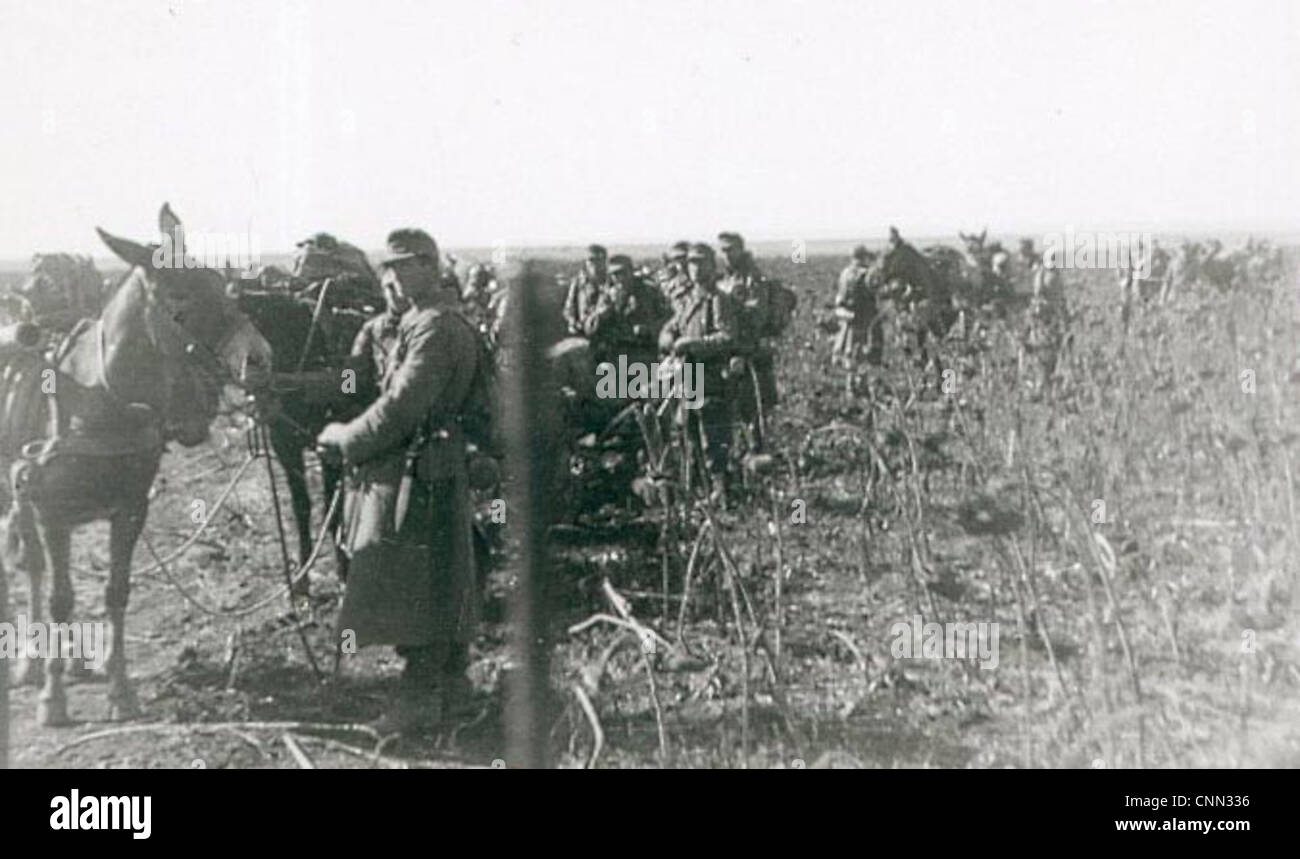 Germany during world war two Stock Photo - Alamy