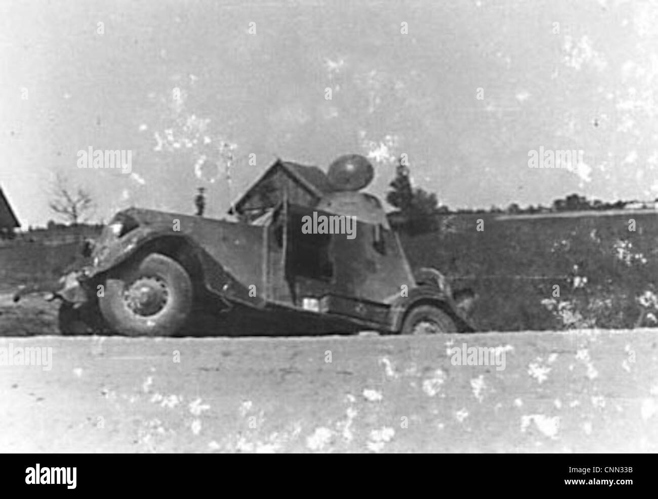 Germany During World War Two Stock Photo Alamy germany-during-world-war-two-stock-photo-alamy