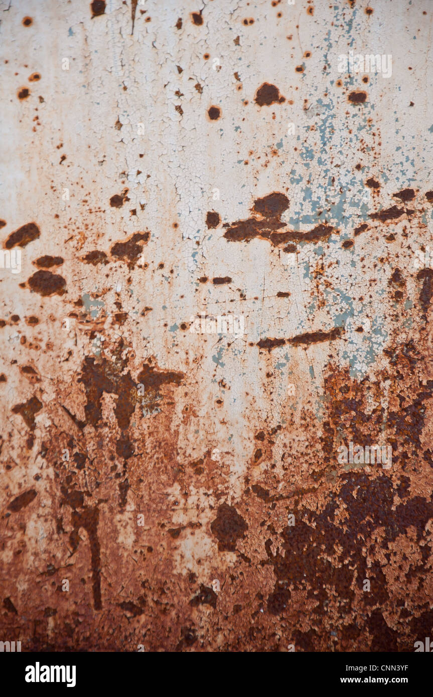 old metal texture background Stock Photo - Alamy