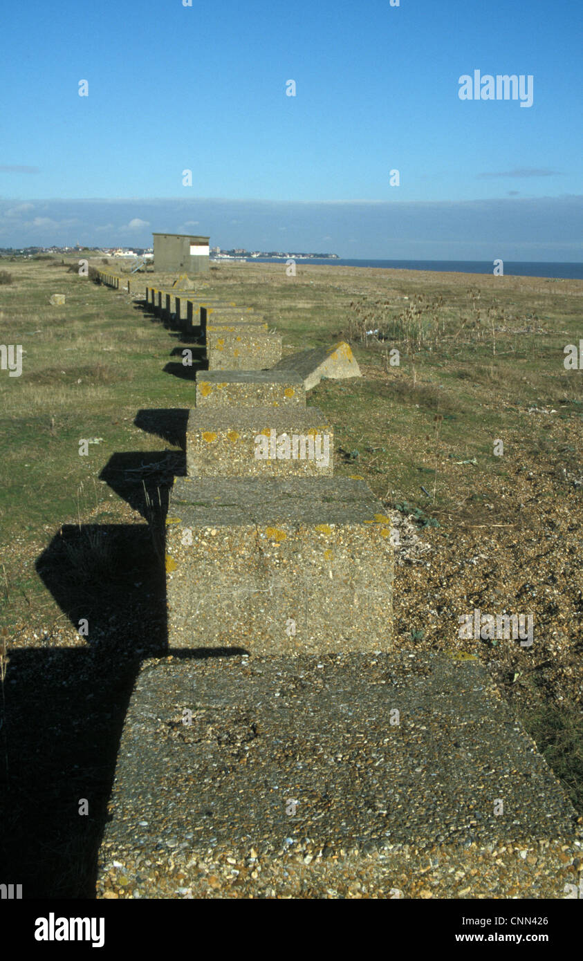 War 2 hi-res stock photography and images - Alamy