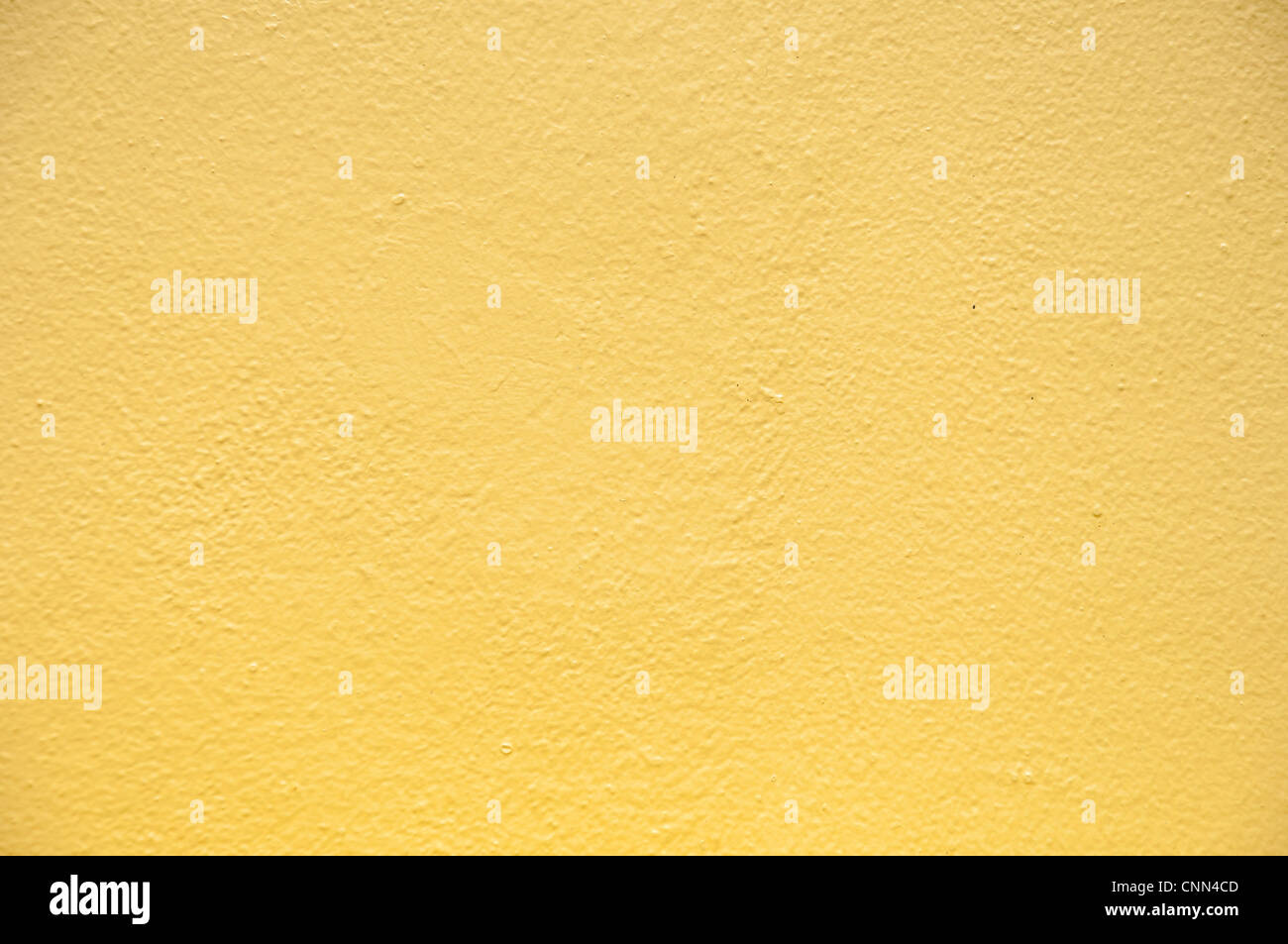 yellow wall texture background Stock Photo - Alamy