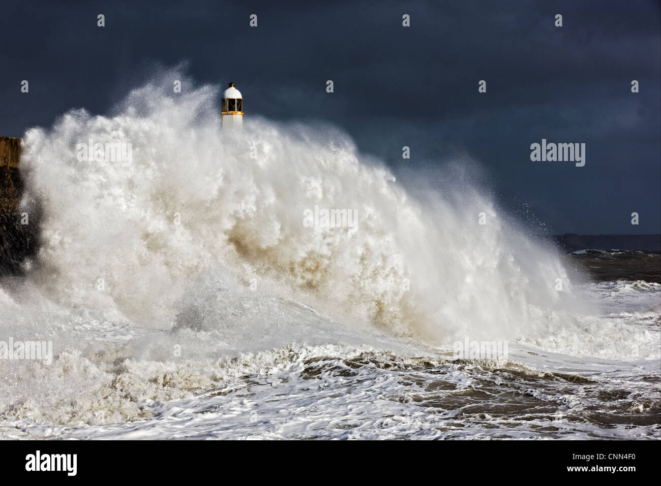 Bombarded Synonyms In English