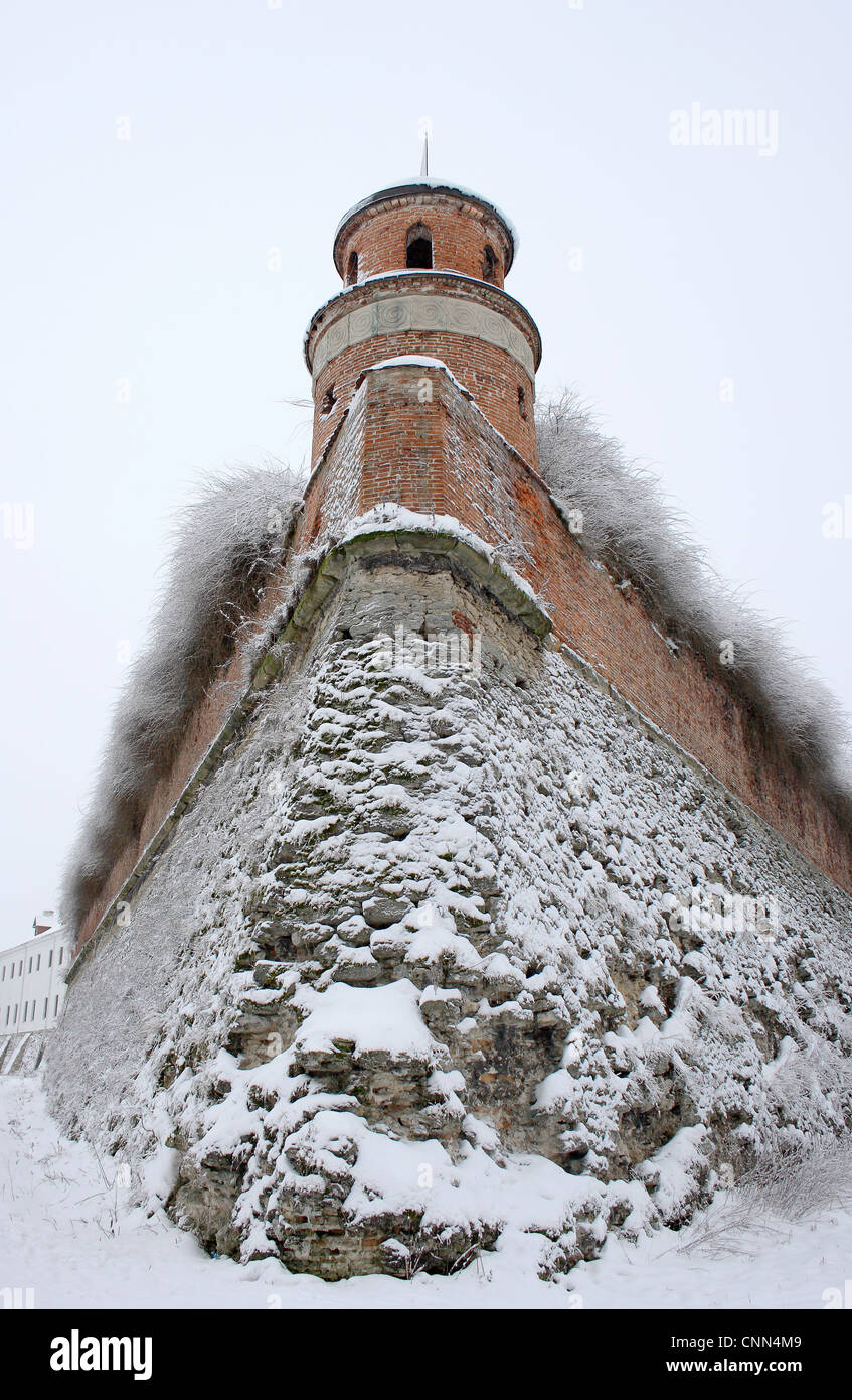 Dubno ukraine hi-res stock photography and images - Alamy