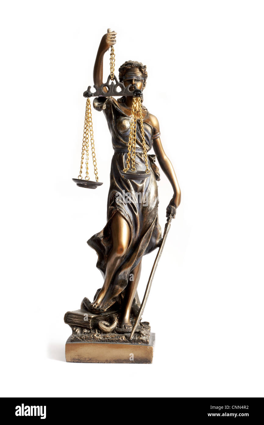 Legal criminal justice Cut Out Stock Images & Pictures - Alamy