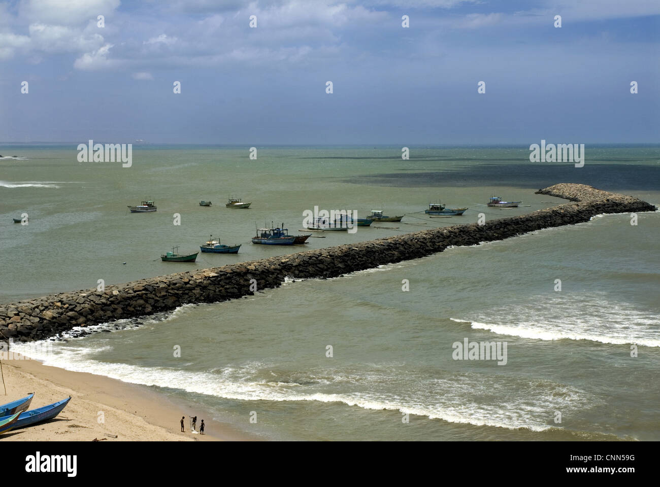 Islands Of Arabian Sea And Bay Of Bengal 170+ Andaman Islands India