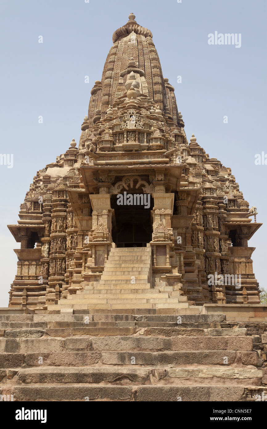 Chandella hi-res stock photography and images - Alamy