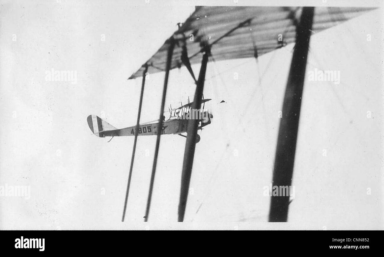 Archive photography and postcards from World War I, capturing images of ...