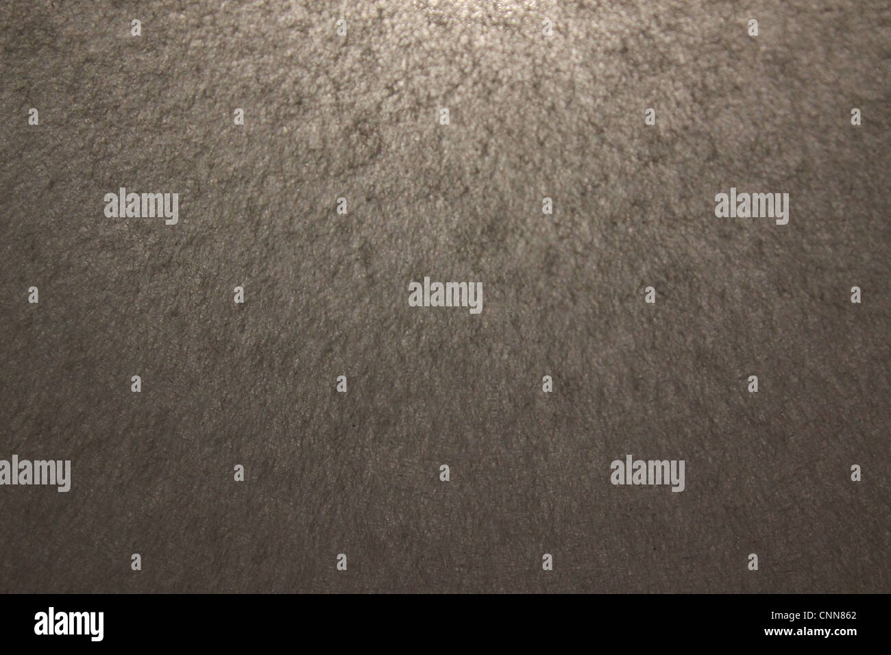 sheet of gray paper that has lighted from behind Stock Photo - Alamy