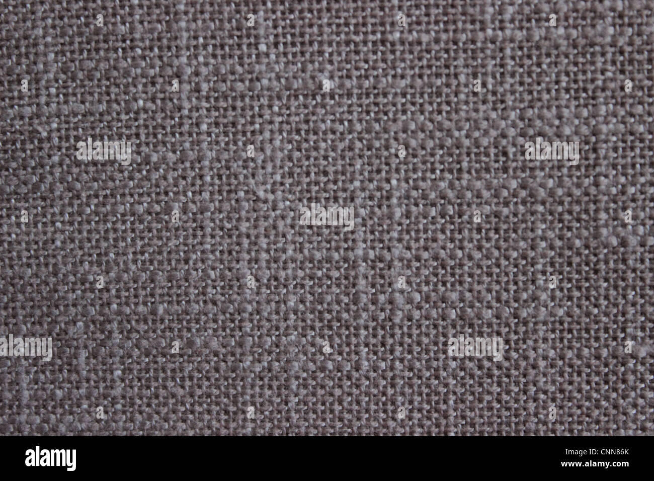 fine abstract hard texture of gray textile Stock Photo - Alamy