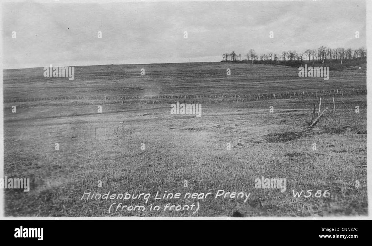 World war one ww1 Black and White Stock Photos & Images - Alamy