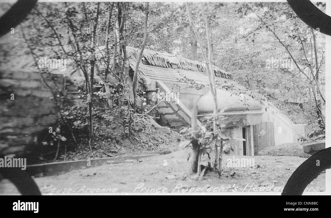 World war one postcards Black and White Stock Photos & Images - Alamy