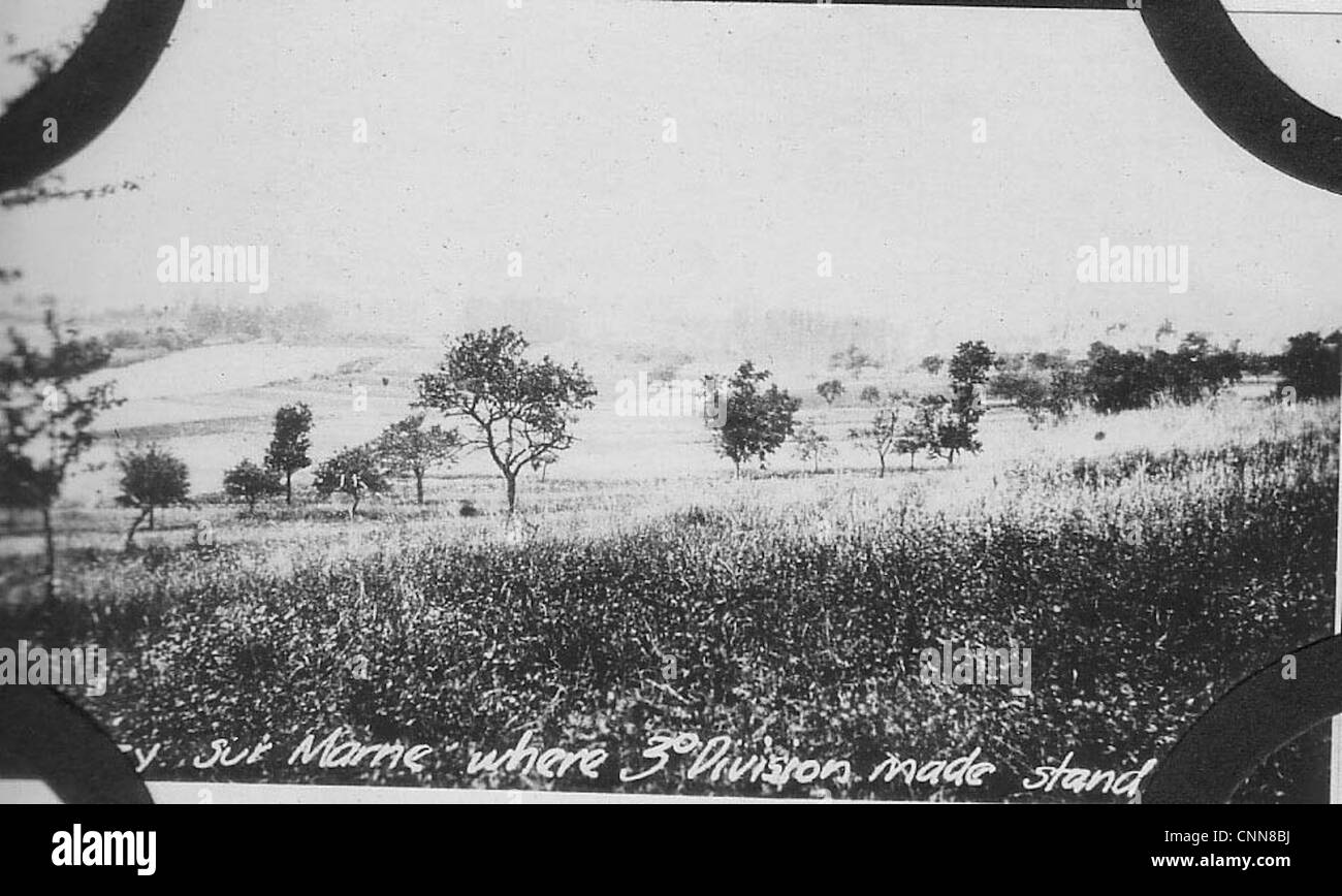 World war one 1918 hi-res stock photography and images - Alamy