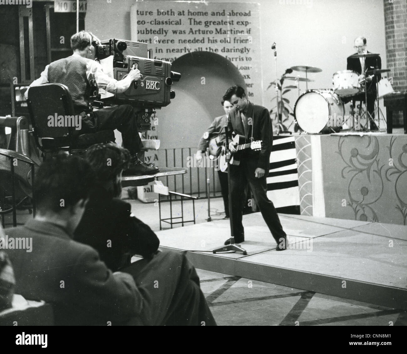 Terry dene hi-res stock photography and images - Alamy