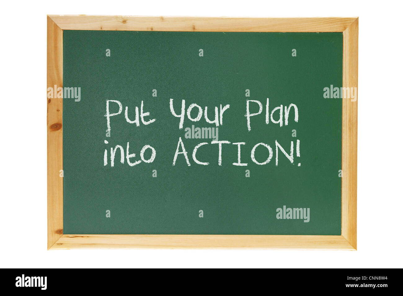 Dream board Cut Out Stock Images & Pictures - Alamy