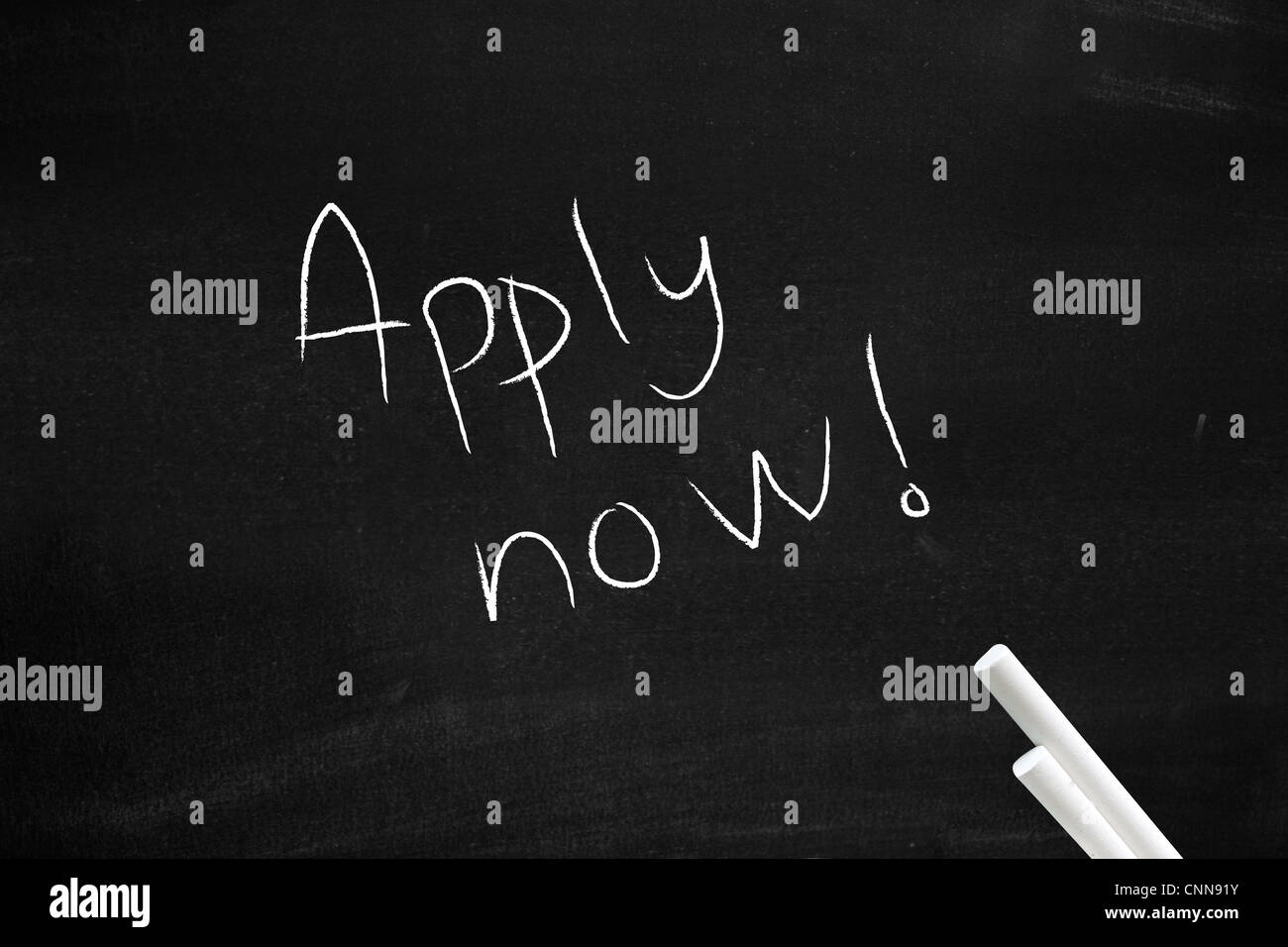 Apply now hi-res stock photography and images - Alamy