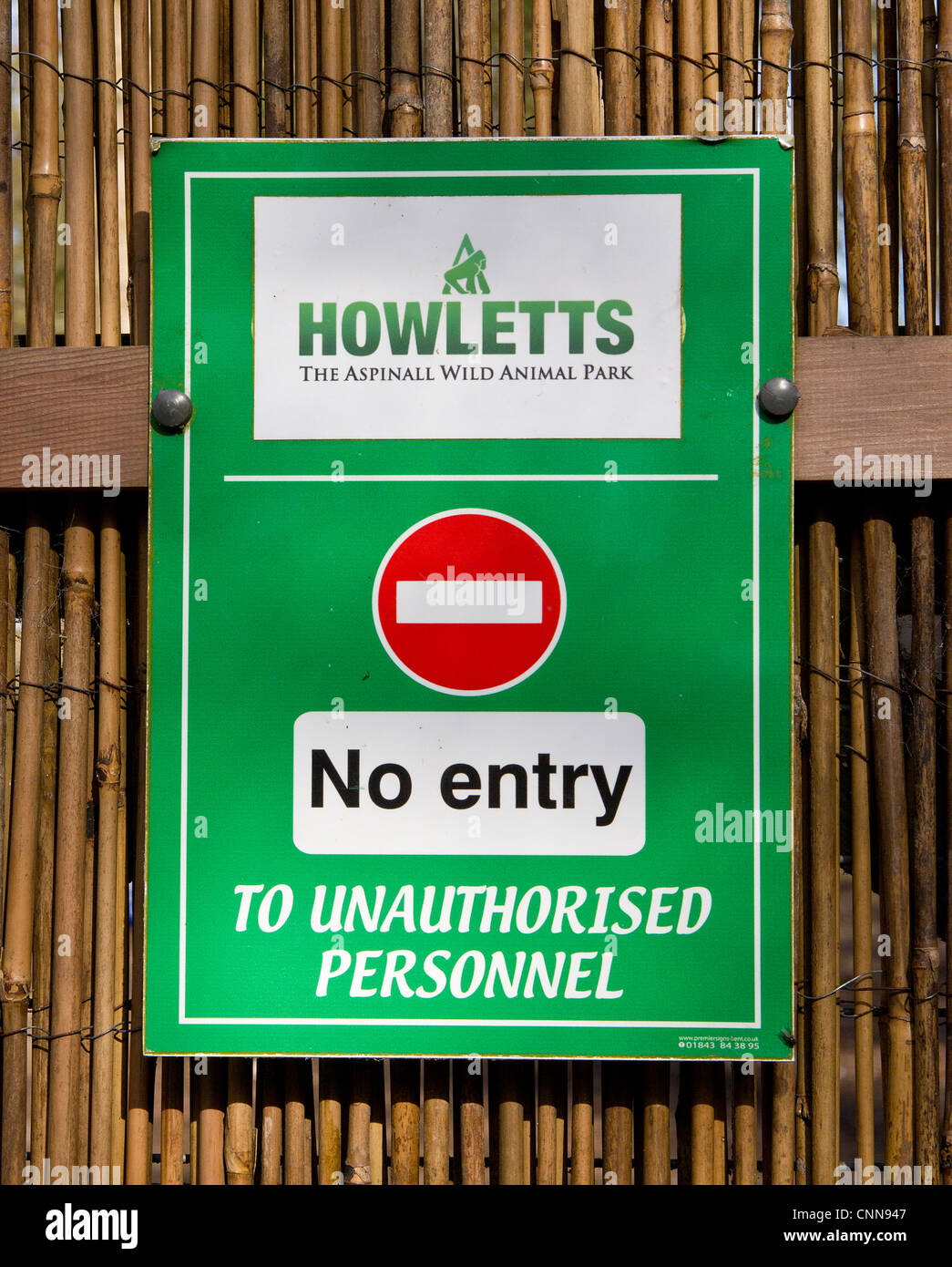 No entry sign hi-res stock photography and images - Alamy